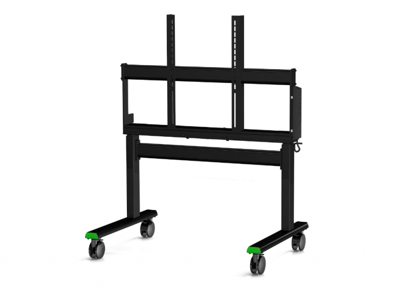 JORO | ProLIFT | Mobile solutions for your classroom